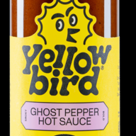 Anyone have experience with a Test, Mast, NPP cycle?? | MESO-Rx Forum