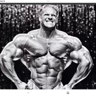 Anyone have experience with a Test, Mast, NPP cycle?? | MESO-Rx Forum