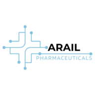 Arail Pharmaceuticals - US Domestic | MESO-Rx Forum