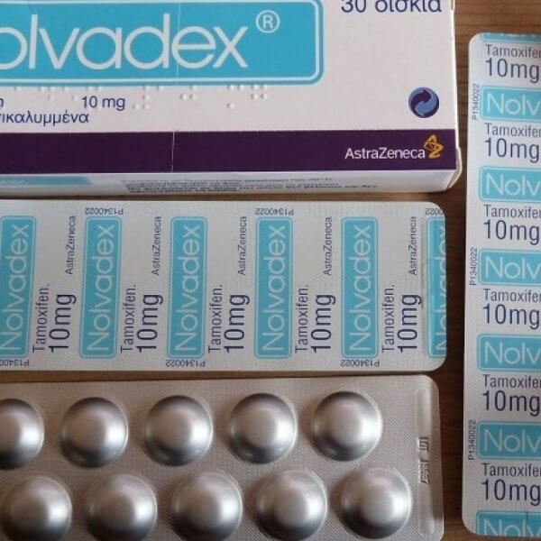 Understanding the Unique Characteristics of Nandrolone - MESO-Rx