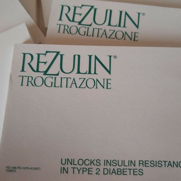 Masteron - Steroids Profile