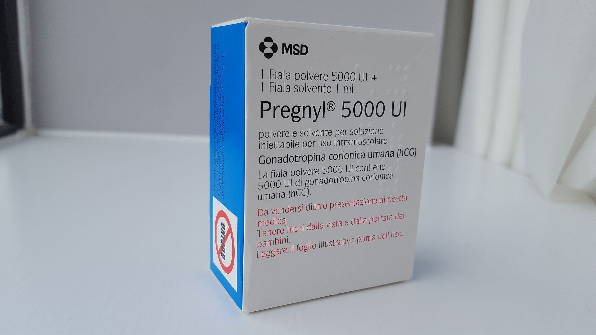 Basic Considerations During Anabolic Steroid Cycle Planning - MESO-Rx