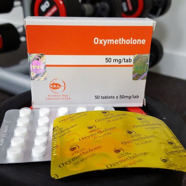 Melanotan II Peptide Profile - MESO-Rx