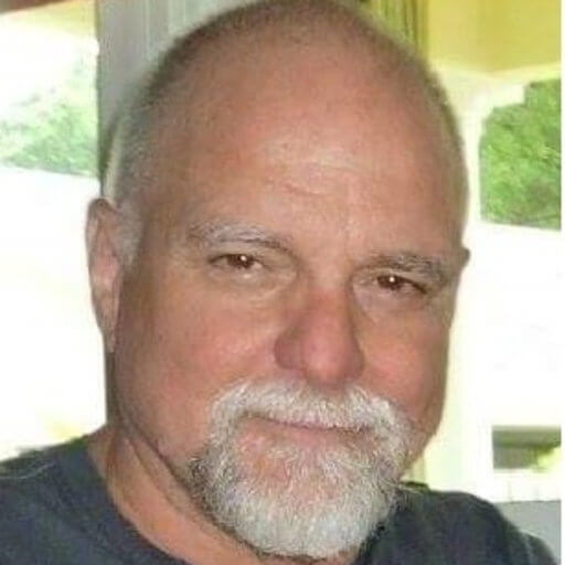 Meet the Steroid Experts - MESO-Rx