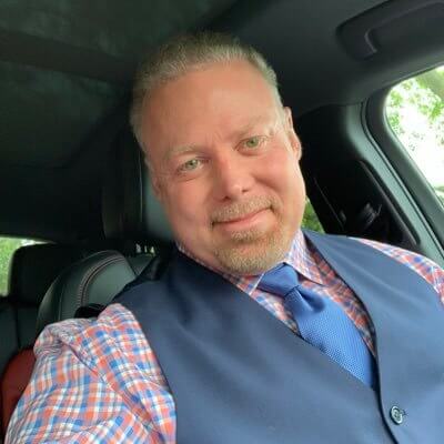 Rick Collins, Author at MESO-Rx