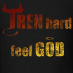 Should You Take Tren? The Pros and Cons of Trenbolone as Described by ...