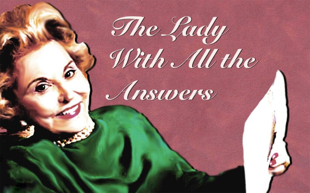 1970s: Players Discuss Rampant Steroid Use in the National Football ...