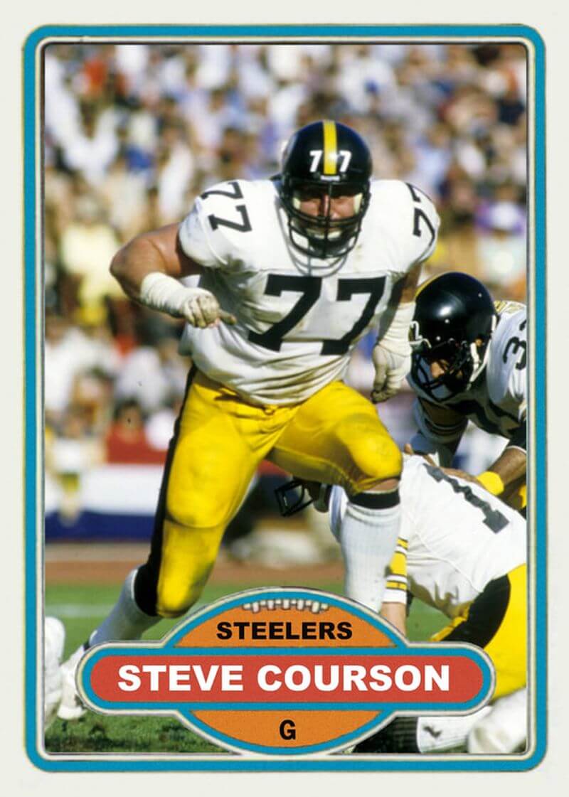 1970s: Players Discuss Rampant Steroid Use in the National Football ...