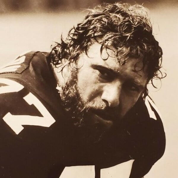 Steroid Articles Archives - MESO-Rx