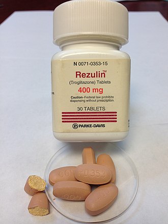 Using Growth Hormone? One New Drug May Make It More Effective - MESO-Rx